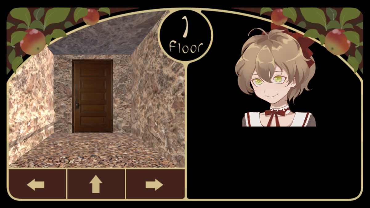 プログラミング初心者がUnityでゲーム開発を1年続けたメリットと反省点 | OSAKANA LABO