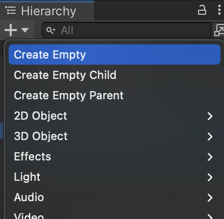 【Unity】カウントダウンタイマーの作り方【初心者向け】 | OSAKANA LABO